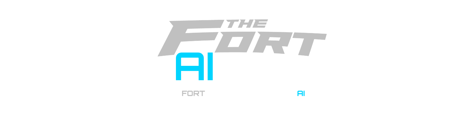 The Fort AI Agency | Fort Wayne AI Solutions & Development